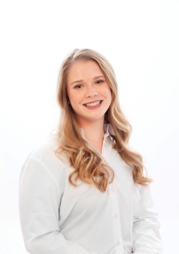 Baton Rouge Assembly to present 24 debutantes at annual ball ...