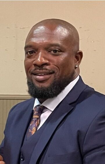 New principal named at Lerosen Preparatory School in Lafayette ...