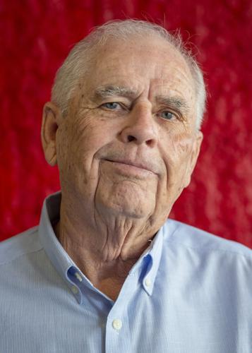 Who's running for Baton Rouge mayor-president? Meet the candidates, see ...