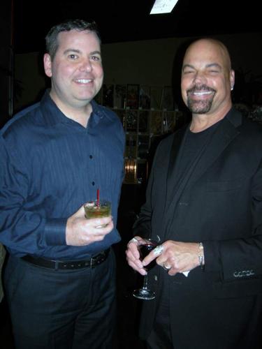 Patricia Gannon: What’s in a Name? Plenty, Part II | Patricia Gannon ...