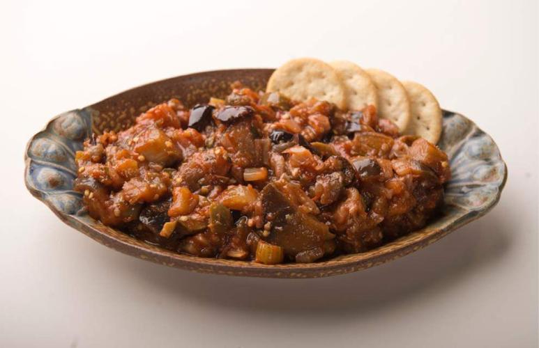 The Advocate’s Best of the Best recipes for 2014 | Entertainment/Life ...