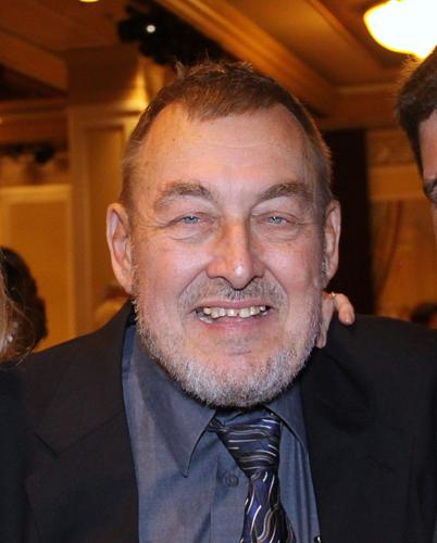 Bill Curl, longtime Tulane athletics and Superdome spokesman, dies at ...