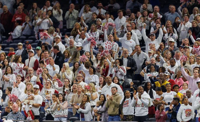 Dunham football wins state title behind shift in mindset | High School ...
