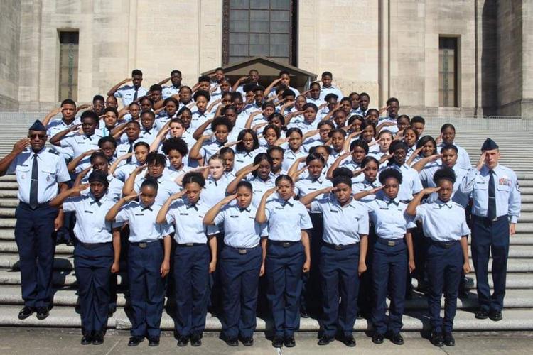 Career awareness, rigorous curriculum and hands-on learning to be key ...