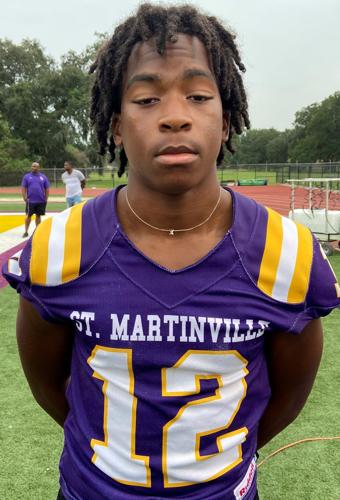St. Martinville preview: Tigers ready to make another deep playoff run ...