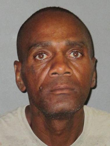 Baton Rouge man accused of pointing gun at other man's head | Crime ...