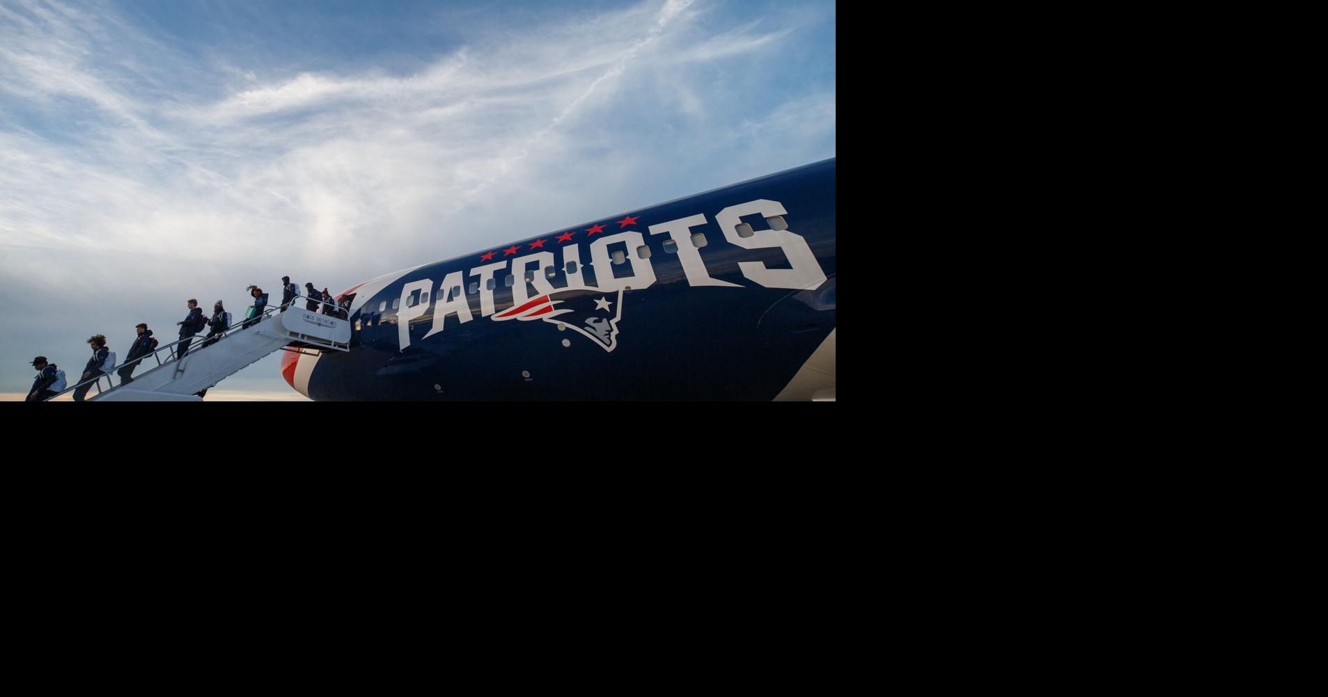 NO.teamsarrive.123025.1563.jpg | | theadvocate.com