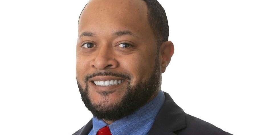 Candidate Q&A: Three candidates vie to replace Judge Edwards in 15th ...