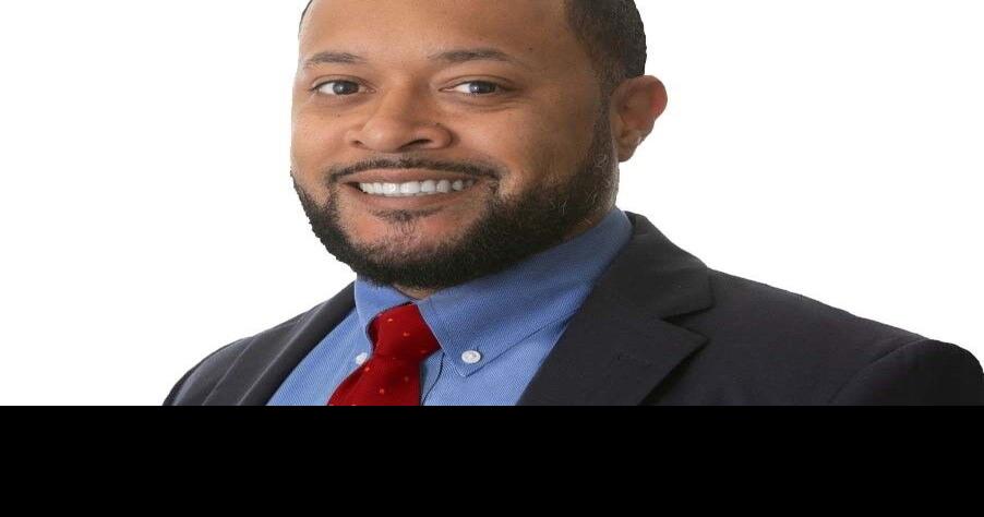 Candidate Q&A: Three candidates vie to replace Judge Edwards in 15th ...