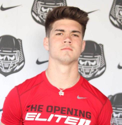 Must-see prep matchups for Louisiana prospects: Warren Easton vs ...