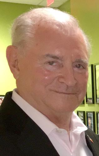 Un Grand Succès: Over 50 years, CODOFIL makes major accomplishments ...