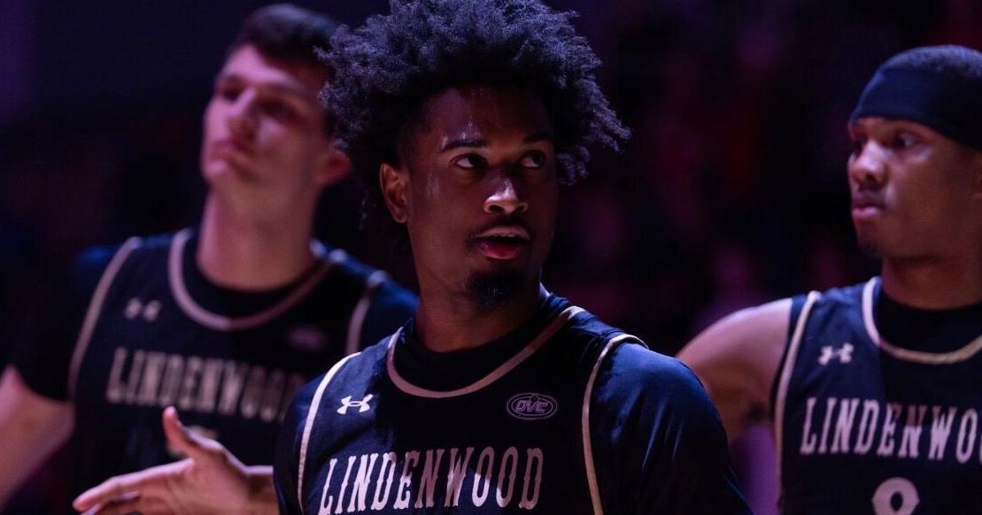 Mekhi Cooper brings point guard experience to UL basketball | UL Ragin ...