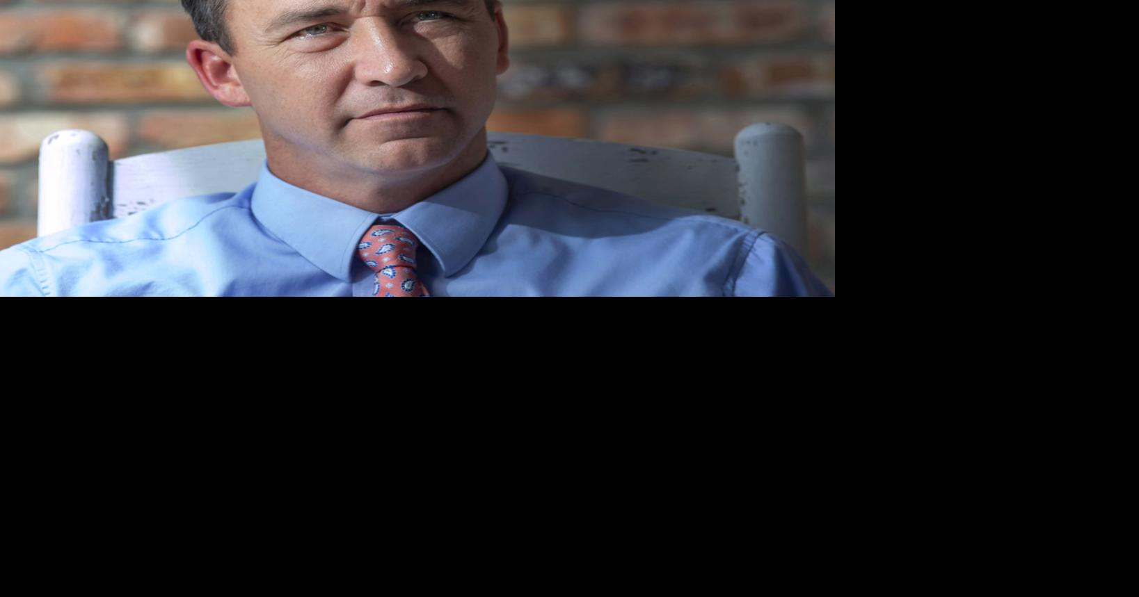 Supreme Court declines case of Louisiana pastor Tony Spell, who defied ...