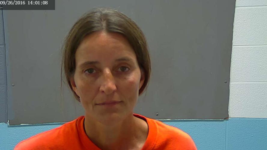 Tickfaw man arrested after home invasion, taking of 4-year-old child ...