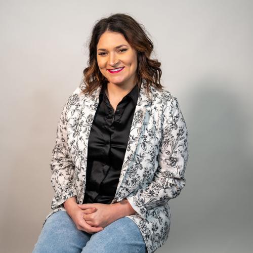 Q&A with 20 Under 40 honoree Arial Moore: 'I’m most proud of seeing the ...