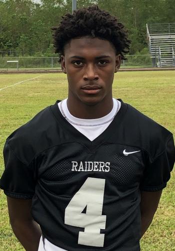 Northwest Preview: Raiders cope with life after COVID offseason and ...