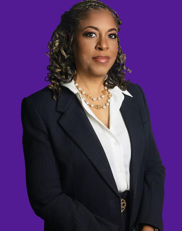 Candidate for 19th JDC judge beats residency challenge | Courts ...
