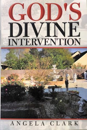 Louisiana Literature: 'River Road Rambler Returns' to bring more ...