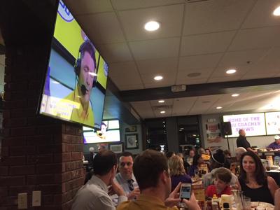 The Coach O Show, Aug. 29: Ed Orgeron says freshman WR Terrace Marshall ...