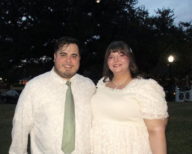 Friends of Music celebrate the holidays with Music and Merriment at UL ...