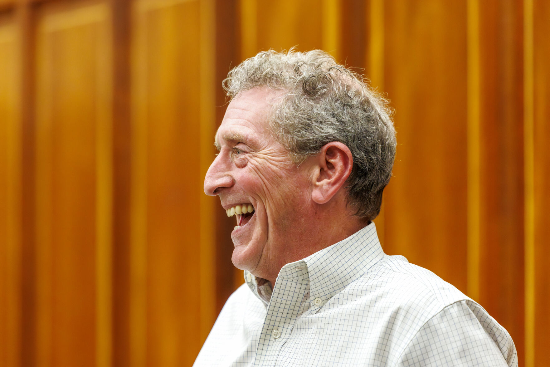 NO.crain.adv_7299.JPG | | theadvocate.com