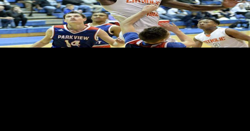 Edward Pratt: Memories of a trip across town | Ed Pratt | theadvocate.com