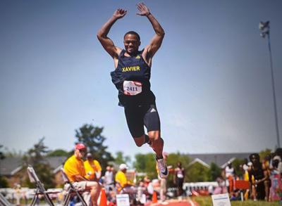 Ex-Breaux Bridge star Seth Alexander wins national title | Sports ...