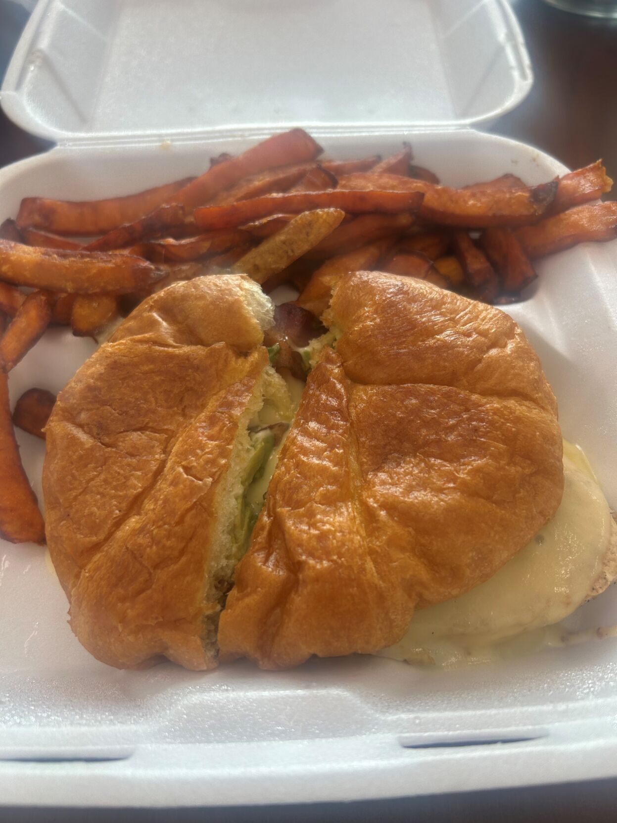 Best things we ate this week in Baton Rouge and Acadiana ...