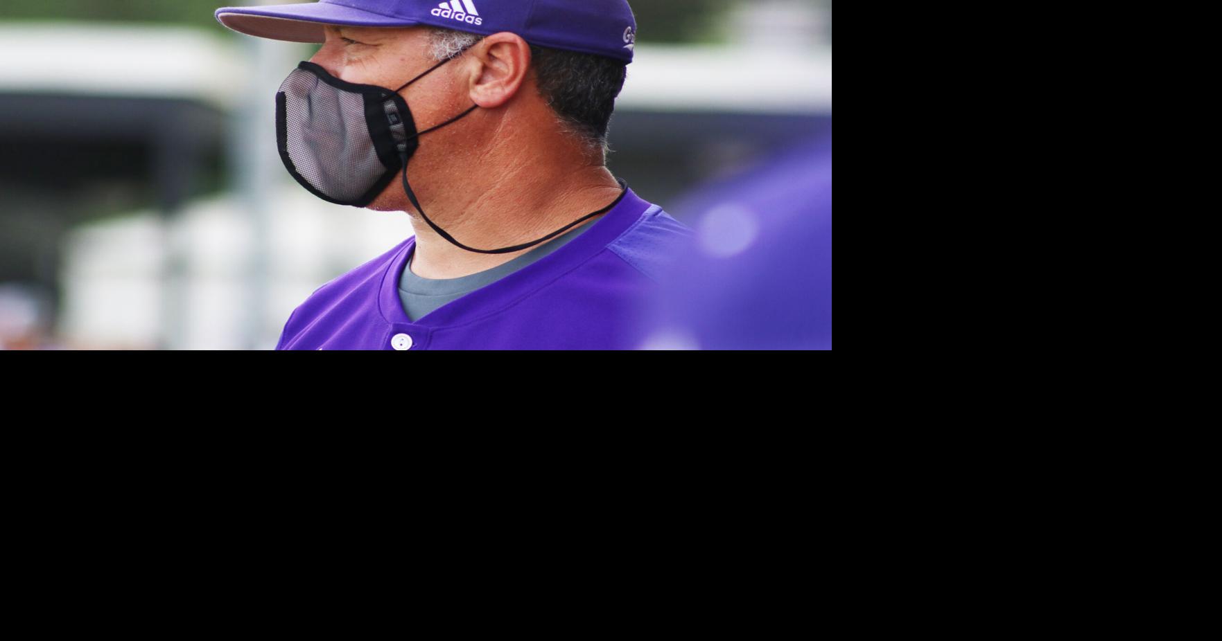 Here's what to look for as Dutchtown baseball heads into playoff time ...