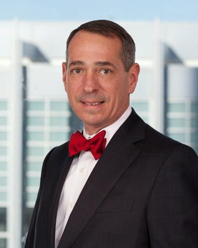 Baton Rouge, New Orleans area People in Business for April 21, 2019 ...