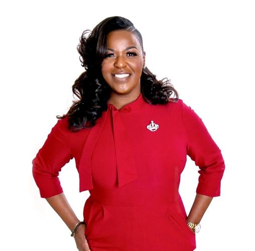 Baton Rouge school district promotes No. 2 communications leader, hires ...