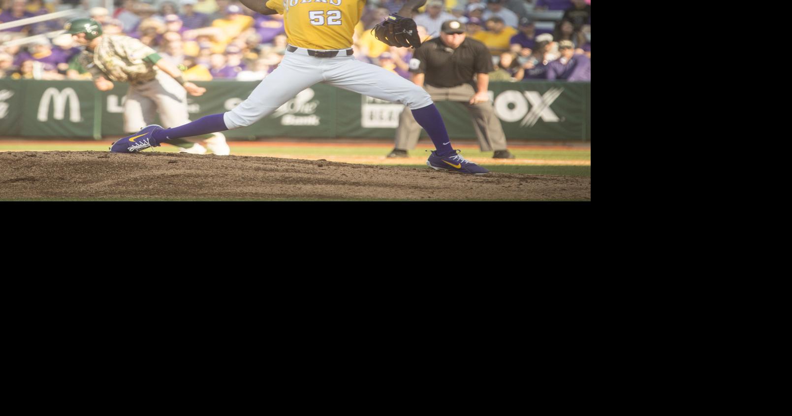 On Deck: How to watch and listen to the series finale between Hawaii ...