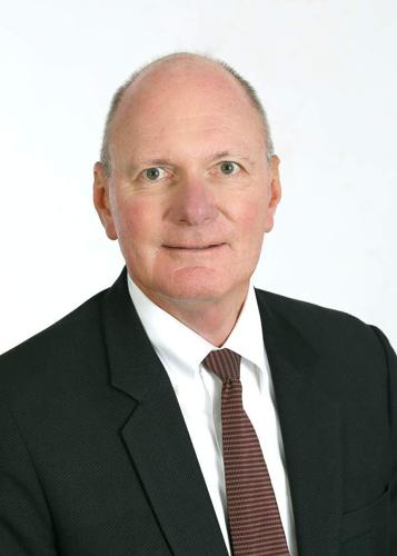 People in Business for Aug. 3, 2014 | Business | theadvocate.com