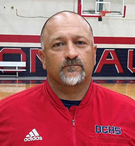 Comeaux's 2022 football preview: Spartans hoping to take that next step ...