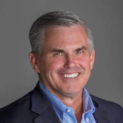 Veteran Kraft executive named Community Coffee CEO | Business ...