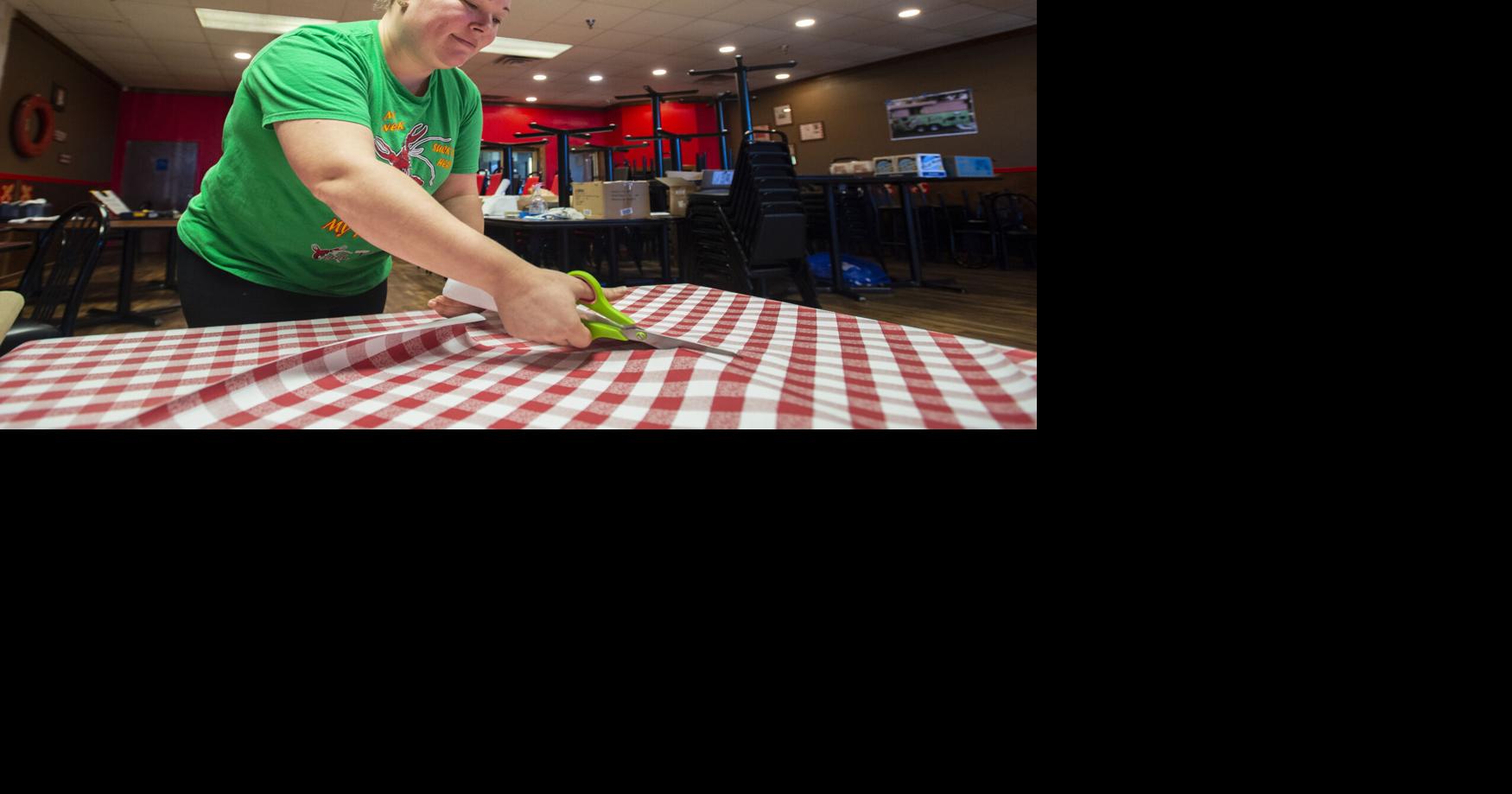 How The Cajun Table found a way to grow in a year where so much went ...