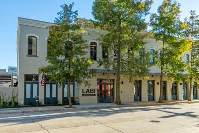 LABI lays out priorities for 2025 legislative session | Business ...