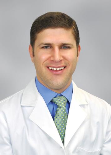 St. Elizabeth Physicians opens St. Amant clinic | Ascension ...