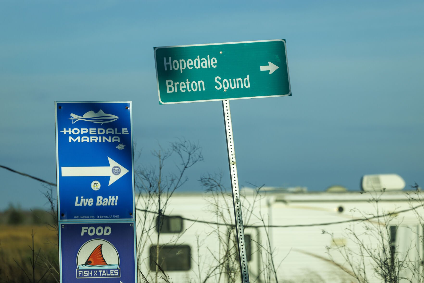 NO.cerrato.adv_13217.JPG | | theadvocate.com