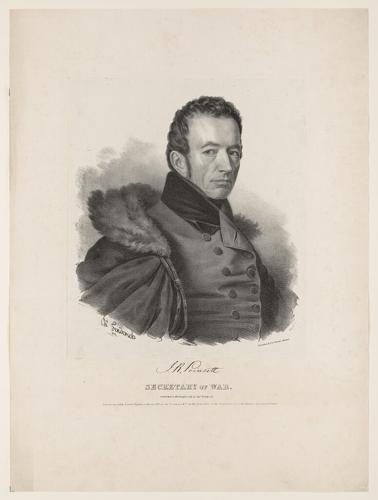 Does the poinsettia have a Louisiana connection? | Curious Louisiana ...