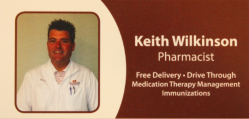 DEA raids Chalmette pharmacy; amount of opiates dispensed there 'off ...