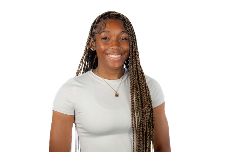 Star of Stars girls sports individual winners for 2024-25 | High School ...