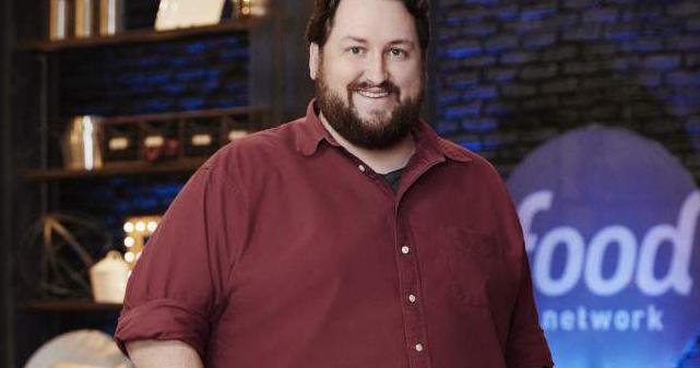 Can Baton Rouge's Gov't Taco chef Jay Ducote beat Bobby Flay in the ...