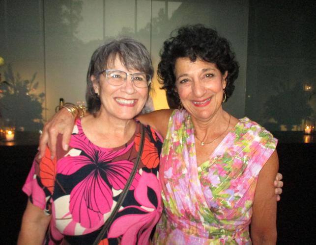 Hilliard Art Museum celebrates with Auguste Rodin | Entertainment/Life ...