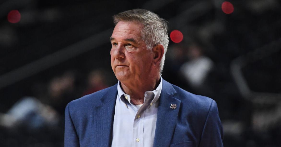 UL women falter on road to Southern Miss, settle No. 7 seed in Sun Belt ...