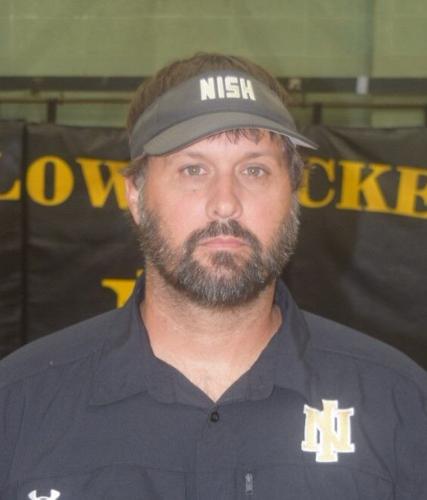 Yellow Jackets hoping to finish more games in second season | High ...