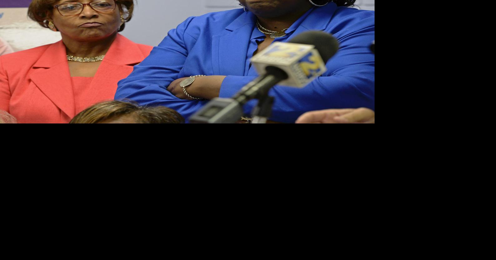 Baton Rouge Council on Aging defends employee pay raises questioned by ...