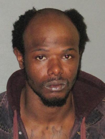 Man arrested in Nov. 14 fatal shooting during gun fight on Brady Street ...