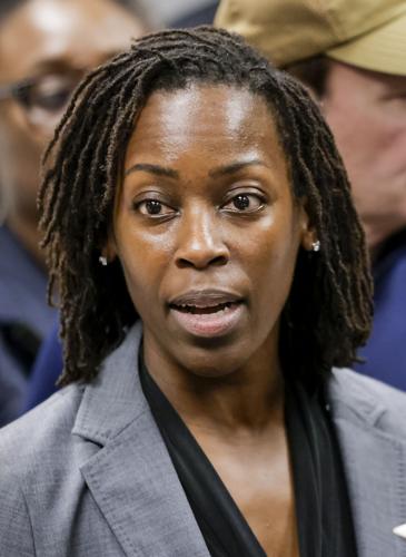 NO.fatal.010225,04.jpg | | theadvocate.com