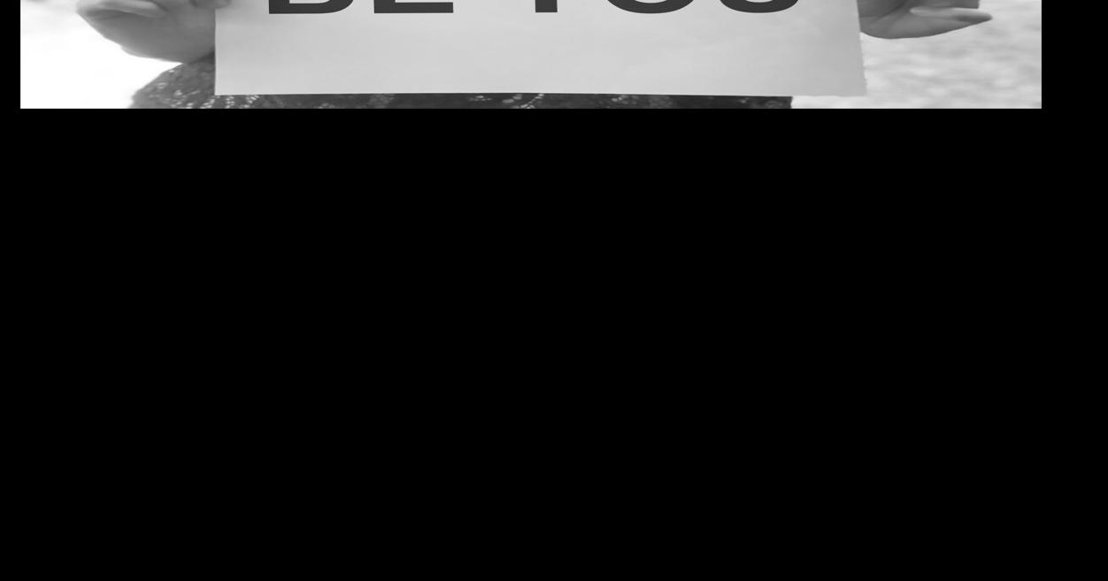 Be You: Blair Blanchard is a feisty mom with a passion for the ...